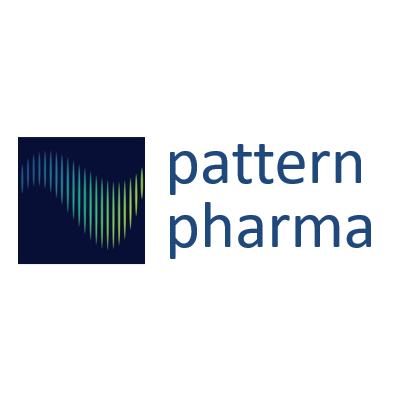 Pattern Pharma - Pattern Pharma